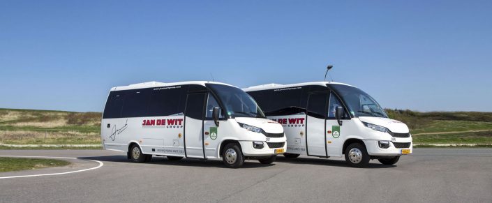 Home - Jan de Wit Group